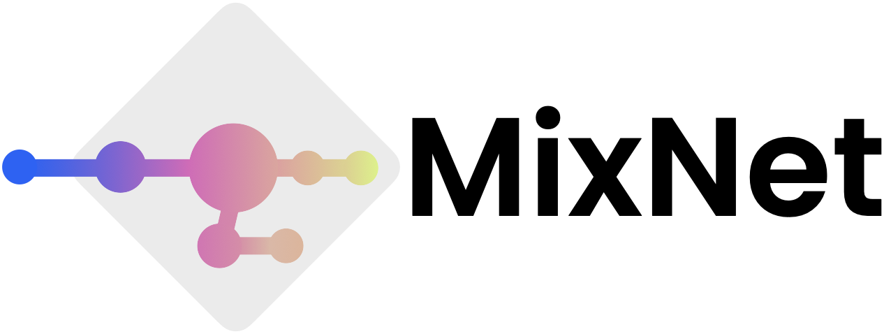 GitHub - MixNetBCI/MixNetBCI.github.io: MixNet: Joining Force of Classical and Modern Approaches ...